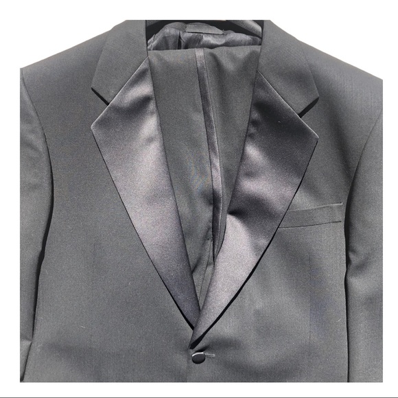 Louis Roth | Suits & Blazers | Louis Roth Mens Suit | Poshmark